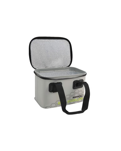 Torba Matrix XL EVA Cooler Bag