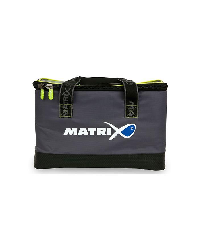 Torba MATRIX Ethos Pro Feeder Case